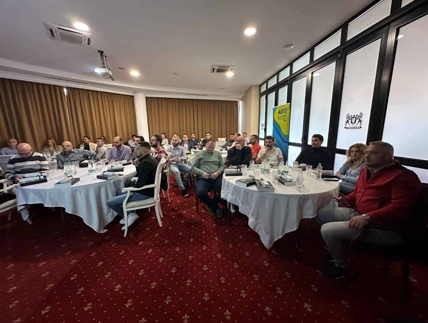 CAD & CAM DAY – Autodesk Software