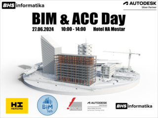 Eventi – Autodesk Software